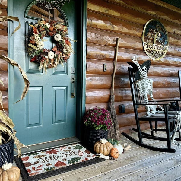 Handcrafted Moana Oar, Moana Paddle, Wooden Oar, Moana Costume, Moana ...