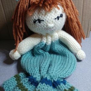 Barnyard Chicken Pattern PDF Sentro or Addi Circular Knitting Machine ...