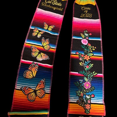 Halloween Gothic Bride Tiara Zombie Corpse Bride Miss to - Etsy