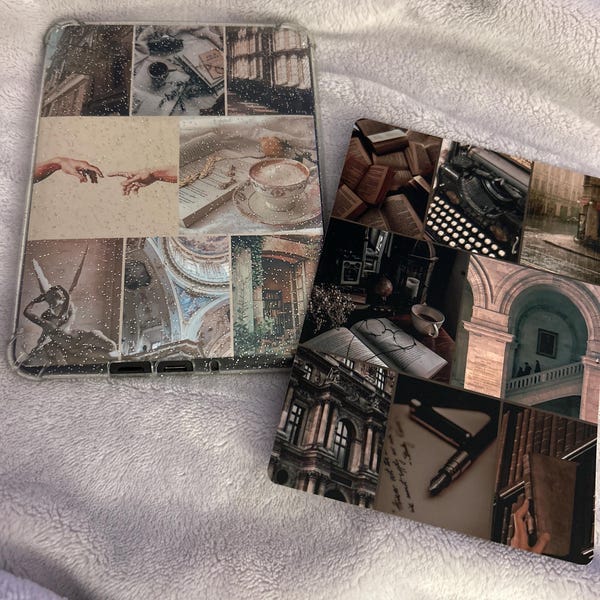 Six Wives Bookmark, Ex Wives, Tudor Bookmark, Aragon, Boylen, Seymour ...
