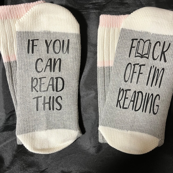 Girls Weekend 2025-socks-girls Trip-bachelorette Party-girls Getaway ...