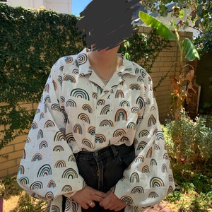 Bodysuit / Zentai Superhero Girl Style Cosplay Sewing | Etsy