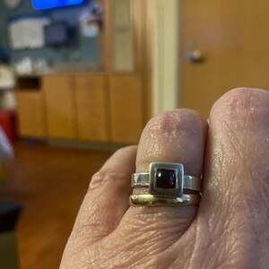 Green Popples Putter, 8 Popple, Small Size Vintage Plush Toy, Original ...