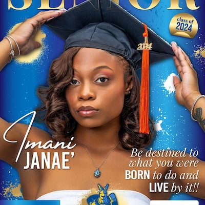 Family Reunion Backdrop, Backdrop Banner Family Reunion, Step & Repeat ...