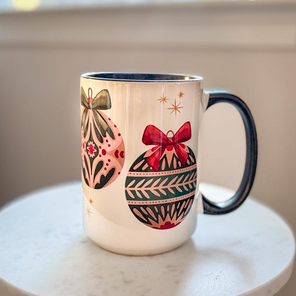 Loveshackfancy Inspired Phone Case, Pink Rose Striped Phone Case ...