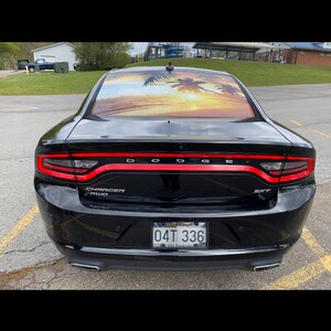 Softball Wall Decal, Busting Wall Decal, Sports Ball Decal, Girl's ...