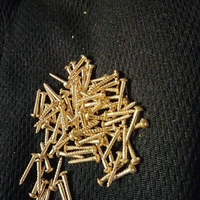 5pcs 16mm X 27mm Metal Latches for Box Lock N28 - Etsy