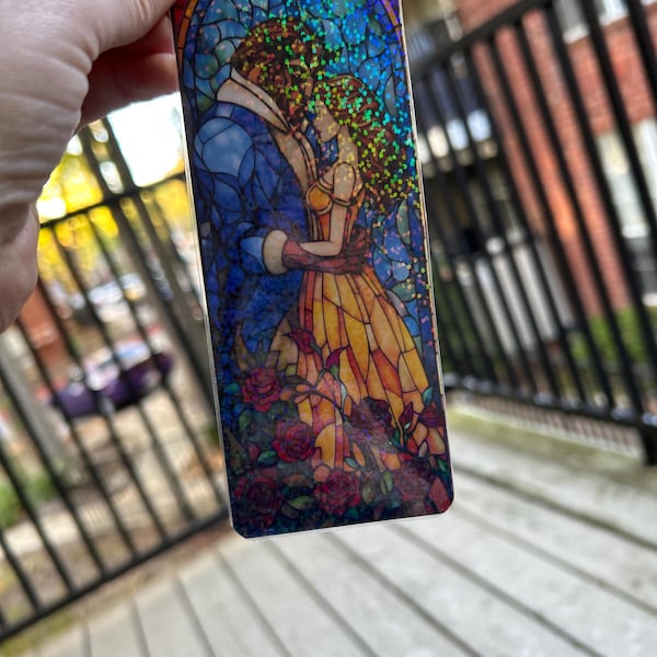 Cafecito Y Chisme Sticker | Sticker| Cafecito| Conchas| Waterproof ...