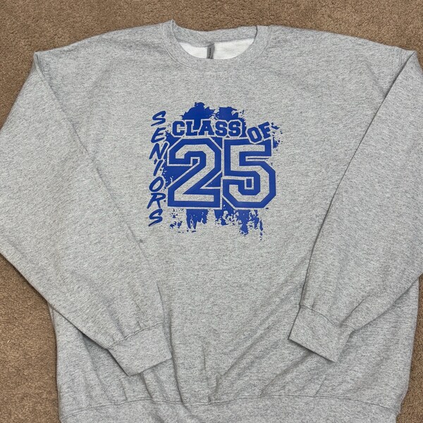 Track & Field SVG. Track EPS. Running Template. Track Field Digital ...