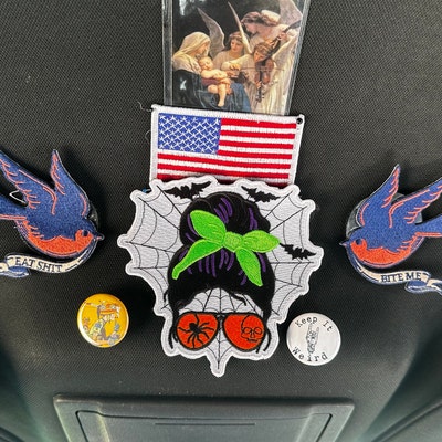 Graffiti Screen Print Poster // Unique Art Print // Gig Poster // B ...