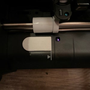 Wind Rose Compass Rose Plotter Template Plotter File SVG - Etsy