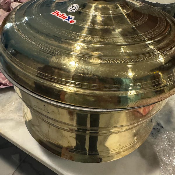 Tye and Dye Dhoti off White Double Dhoti, Men's Dhoti With Kurtha ...