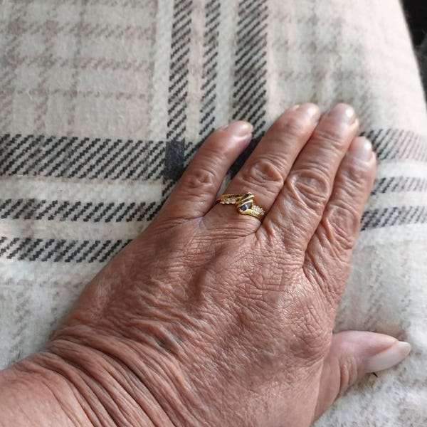 4 Pack Werewolf Moon Shaped| Handmade Wax Melt Tarts| "werewolf ...