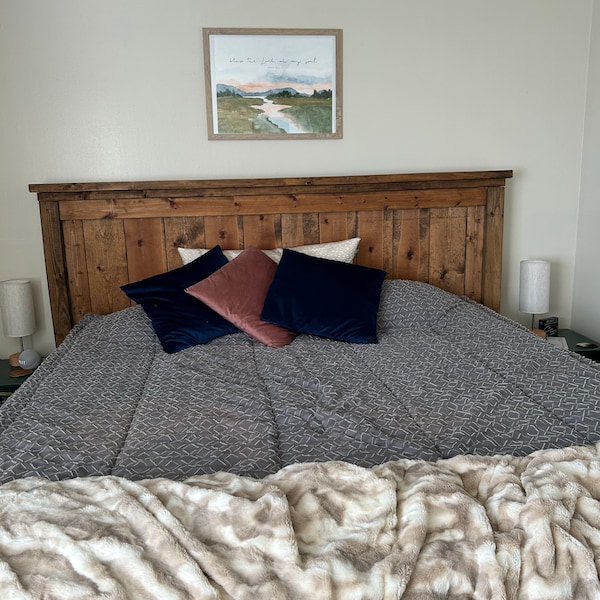 Psalm 104 SCRIPTURE With LANDSCAPE Bless the Lord Watercolor Design Art ...