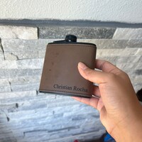 Super Blue Liriope, Liriope Super Blue - Etsy