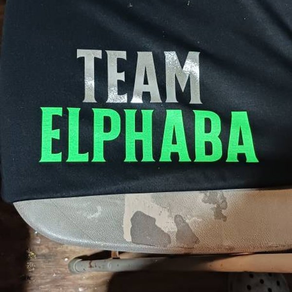 Wicked Movie, Elphaba, Glinda, Svg, EPS, DFX, PNG, Cricut, Digital ...