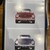 Fiat Cinquecento Print Inbetweeners Custom Colours / Digital File ...