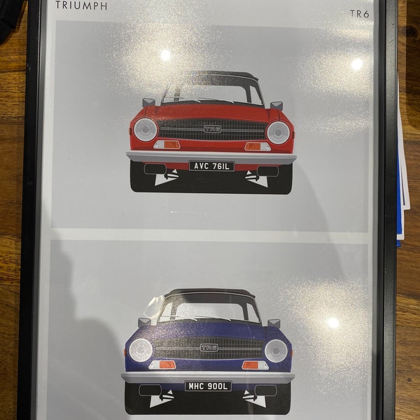 Tandem Bike Print - 'this is How I Roll' - Digital File Option ...