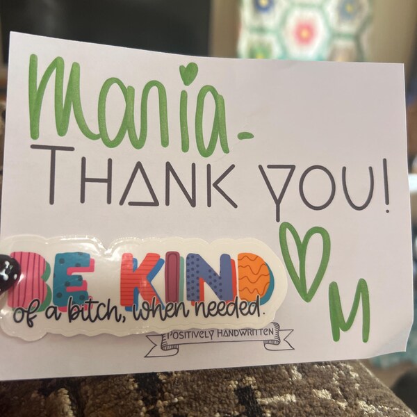 Handwritten, Hand-lettered Names- Emma Bundle | PNG Cut Files for ...