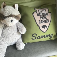 7 Sacred Teachings for Kids Seven Grandfather Teachings Posters ...