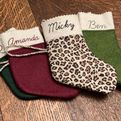 Argyle Felt Argyle Fabric Preppy Felt 100 Color Choices - Etsy