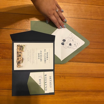 420 Bachelorette Invitation Template, High on Love, Cannabis Party ...