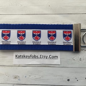 Hockey Ribbon 7/8 Inch Grosgrain Ribbon is White With Black Hockey ...