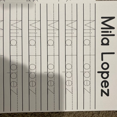 Back to School Bulletin Board I Pencil Themed Bulletin Board I - Etsy