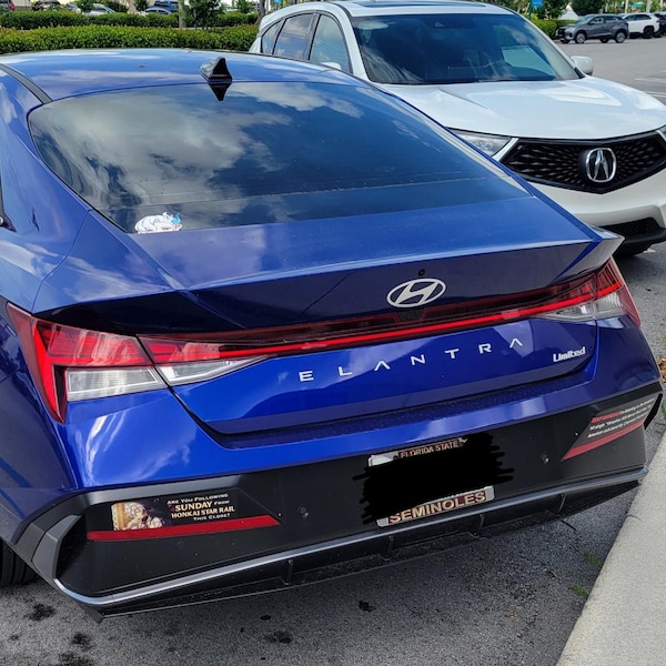 Look Alive Sunshine MCR Party Decor Printable Banner Backdrop ...