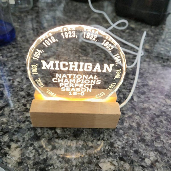 10 Ten Commandments Abbreviated Stamped Dog Tag Necklace - Etsy