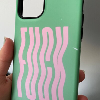 Ice Cream Ipad Case With Pencil Holder Ipad Case 10th - Etsy