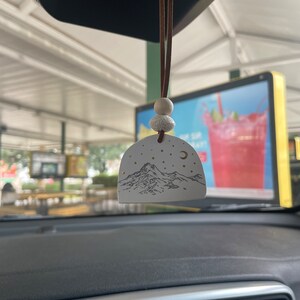 Nature-inspired Clay Bee Essential Oil Diffuser Bring - Etsy