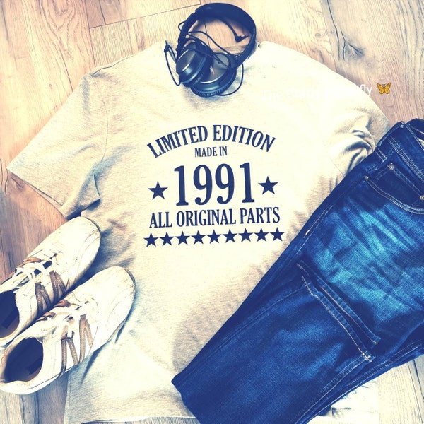 Morehouse College Svg, M Svg, MC Svg, Morehouse 1867 Svg, HBCU Svg ...