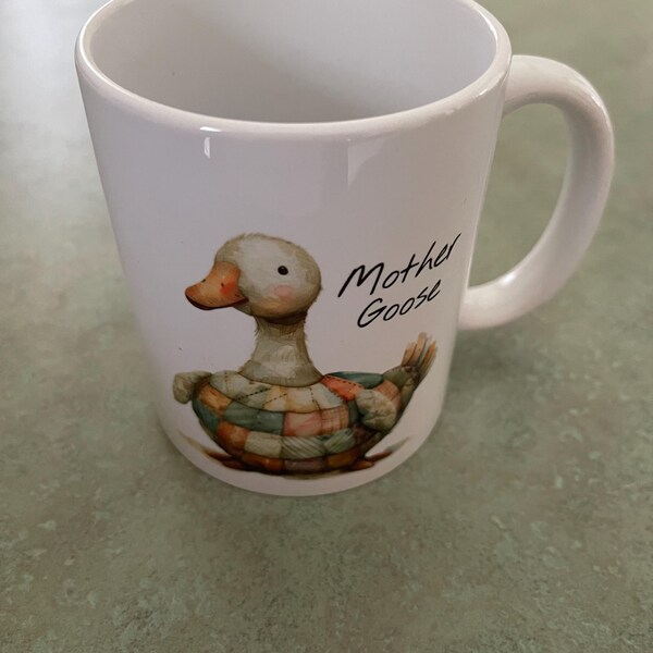 Trendy Pink Bows Wall Art Set of 3 Preppy Poster Girl Nursery, Dorm ...