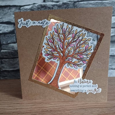 Red White & Blue Digital Paper, Patriotic Paper, Independence Day, July ...