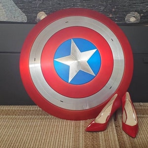 Ronan the Accuser Hammer Cosmirod Universal Weapon - Etsy