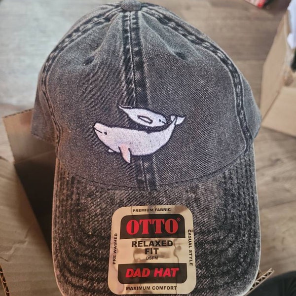 ORCA Whale Embroidered COMFORT COLORS Shirt, Orca Swimming Shirt, Orca ...