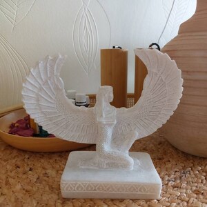 Ancient Egyptian God Thoth, Thoth God of Moon, Egyptian Thoth ...