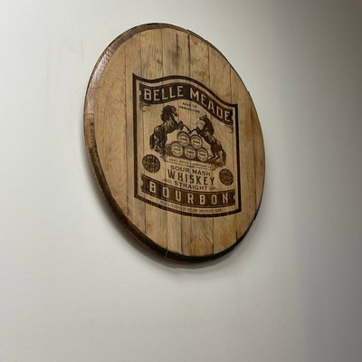 Laser Engraved Welcome Sign - Etsy