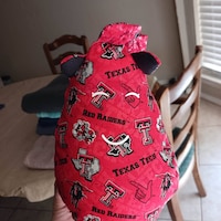 Teddy Bear Sewing Pattern PDF: 3 Fat Plush Teddy Bear - Etsy UK