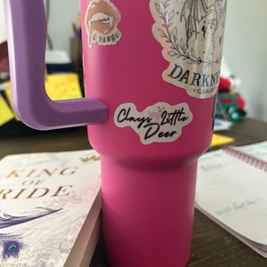 Demure Bubble Letters SVG PNG Instant Downloadable Files, Trending SVG ...