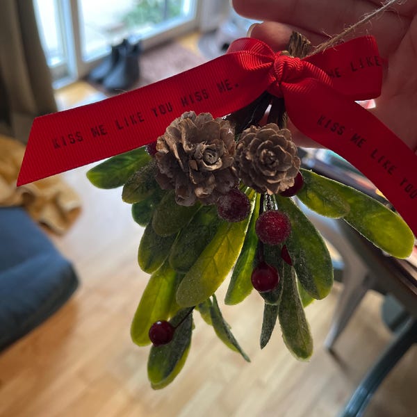 Scratch off Card Coins, Scratch off Stickers Coins, Scratch off Tickets ...