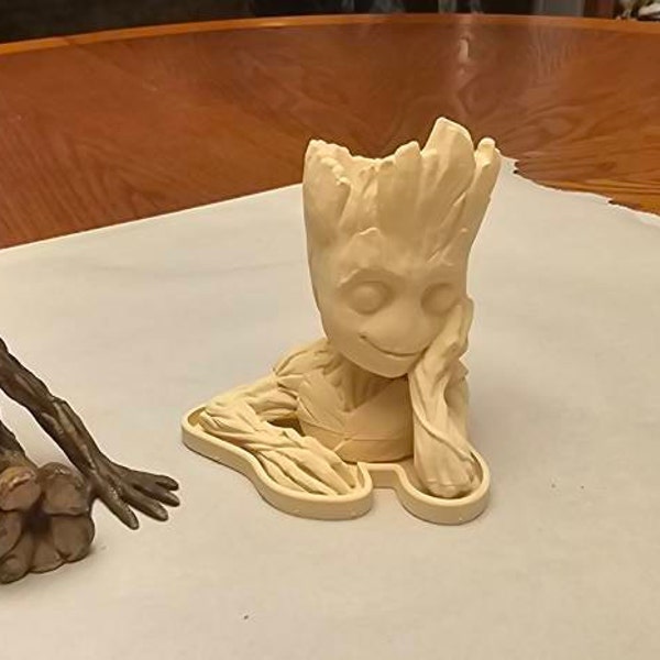 Personalized Border Keychain, Special Handwritten Design, School kids ...