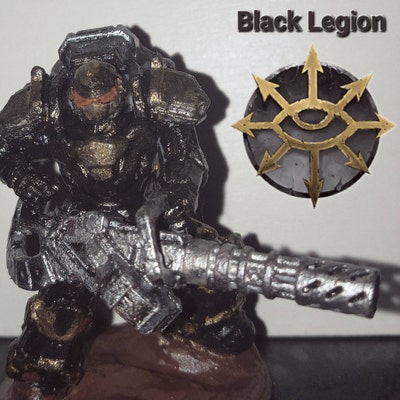 Koshi Alternate Battletech Miniature Mist Lynx Prime Mlx-prime ...