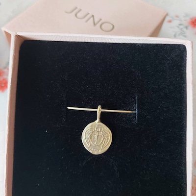 Inti Incan Sun God Necklace, Sun Pendant, Mythology Jewellery - Etsy