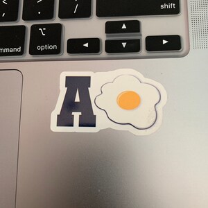 A Huevo Sticker Me Vale Sticker Mexican Stickers Mexico Stickers ...