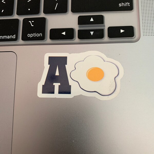 A Huevo Sticker Me Vale Sticker Mexican Stickers Mexico Stickers ...