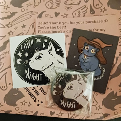 Cult of the Lamb Print Cotl Illustration Indie Game Creepy Cryptic ...