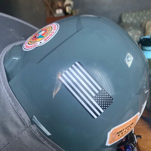 Custom Upfitter AUX Switch Decals Stickers Labels Fits: - Etsy