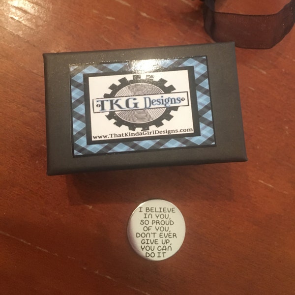 Deployment Coin, Military Deployment Gift, Gift for Deployment ...